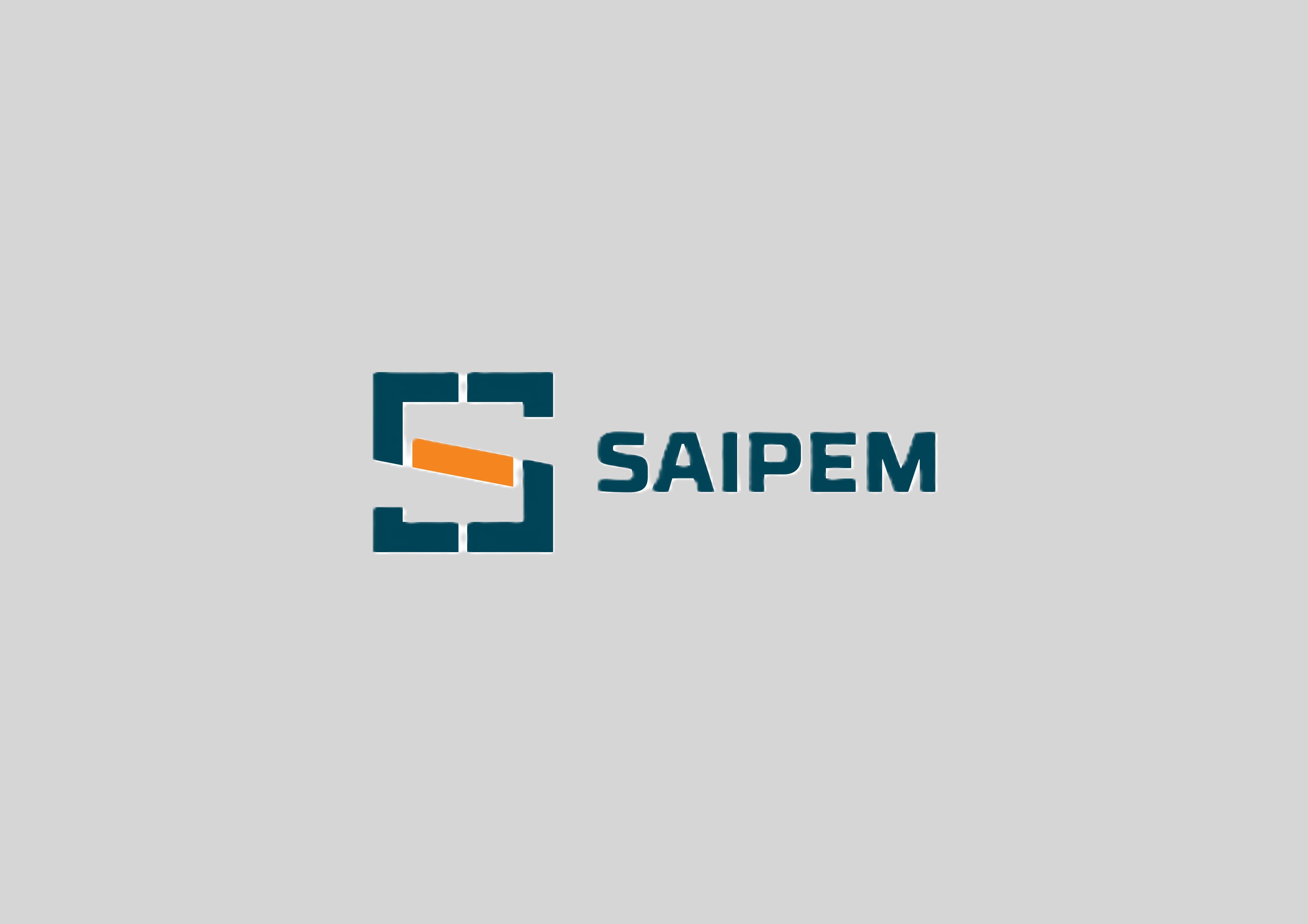 | Saipem